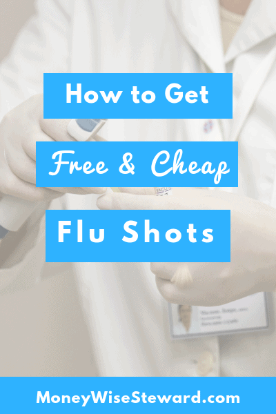 How to Start Couponing For Beginners Guide