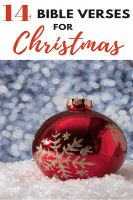 10 Free Printable Bible Verses That Will Bless You