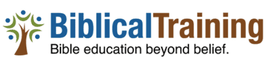 12 Free Online Bible Studies That Will Strengthen Your Walk