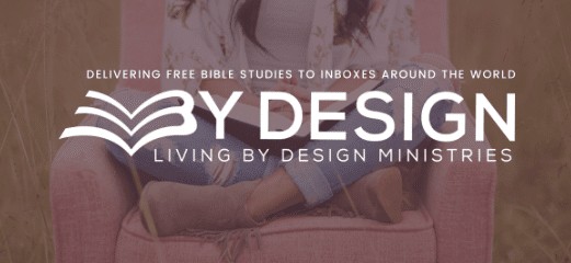 12 Free Online Bible Studies That Will Strengthen Your Walk