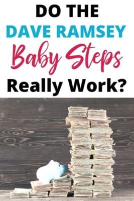 16 Tips from the Dave Ramsey Plan That You Need to Know